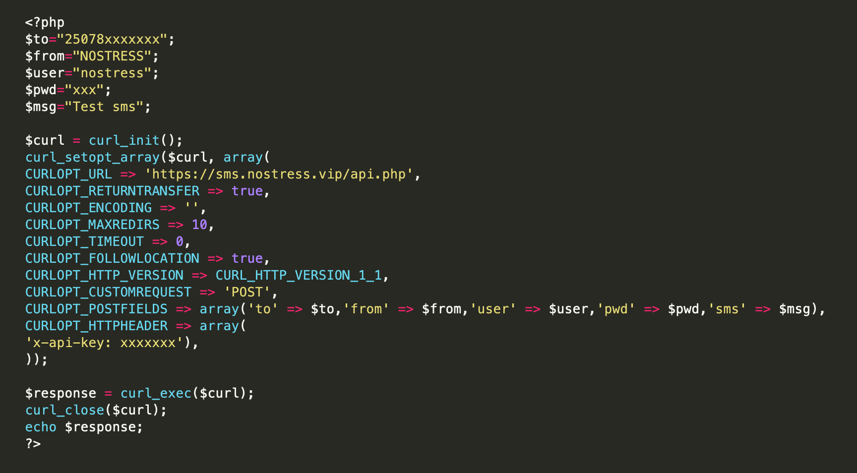 mySMS : Send Unlimited SMS to anyone, anywhere, anytime!